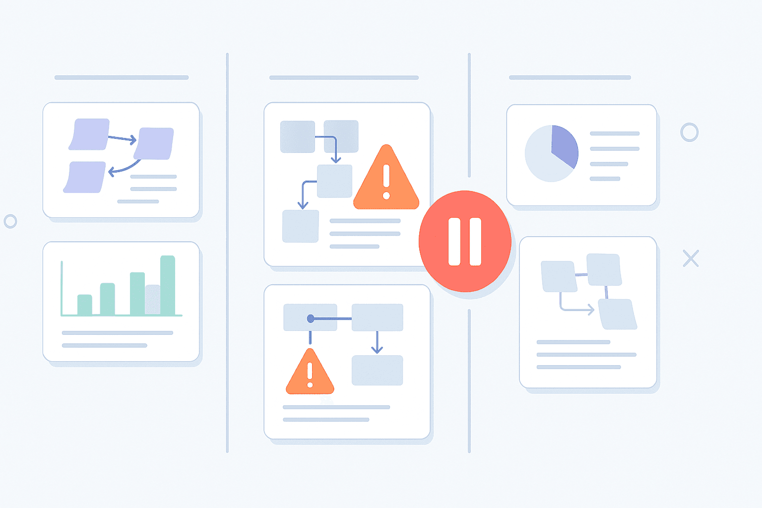 Diagnosing and Resolving Stalled Features in Product Development ...