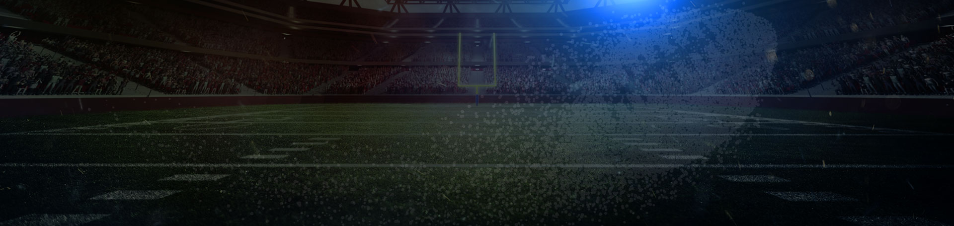 EliteBets.ag International Sportsbook and Casino