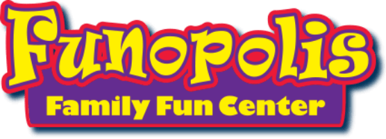 Funopolis Family Fun Center - Georgia Business Journal