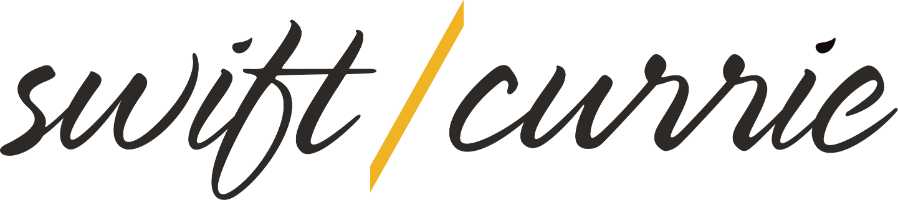 Swift, Currie, McGhee & Hiers, LLP - Georgia Business Journal