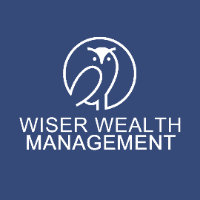 Wiser Wealth Management - Georgia Business Journal