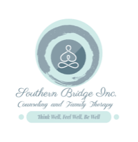 Southern Bridge Inc. Counseling and Family Therapy - Georgia Business ...