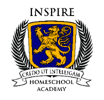 Inspire Homeschool Academy - Georgia Business Journal