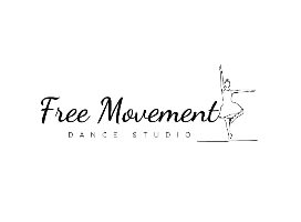 Free movement dance studio - Georgia Business Journal