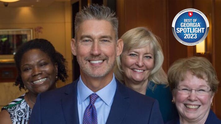 Navigating the Corporate Labyrinth with The Workplace Coach’s Expert ...