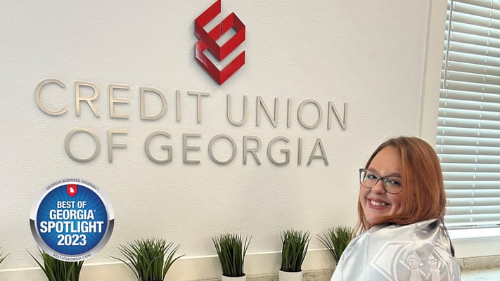 Credit Union of Georgia: A Legacy of Trust and Financial Excellence ...