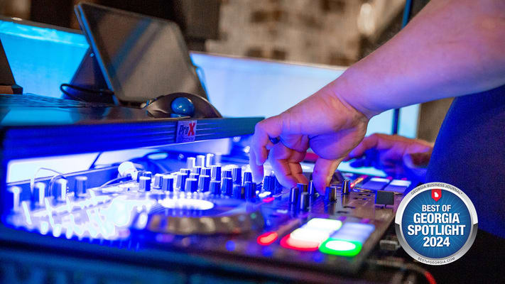 Setting the Beat: Phoenix Live Entertainment Celebrates 2024 Best of ...
