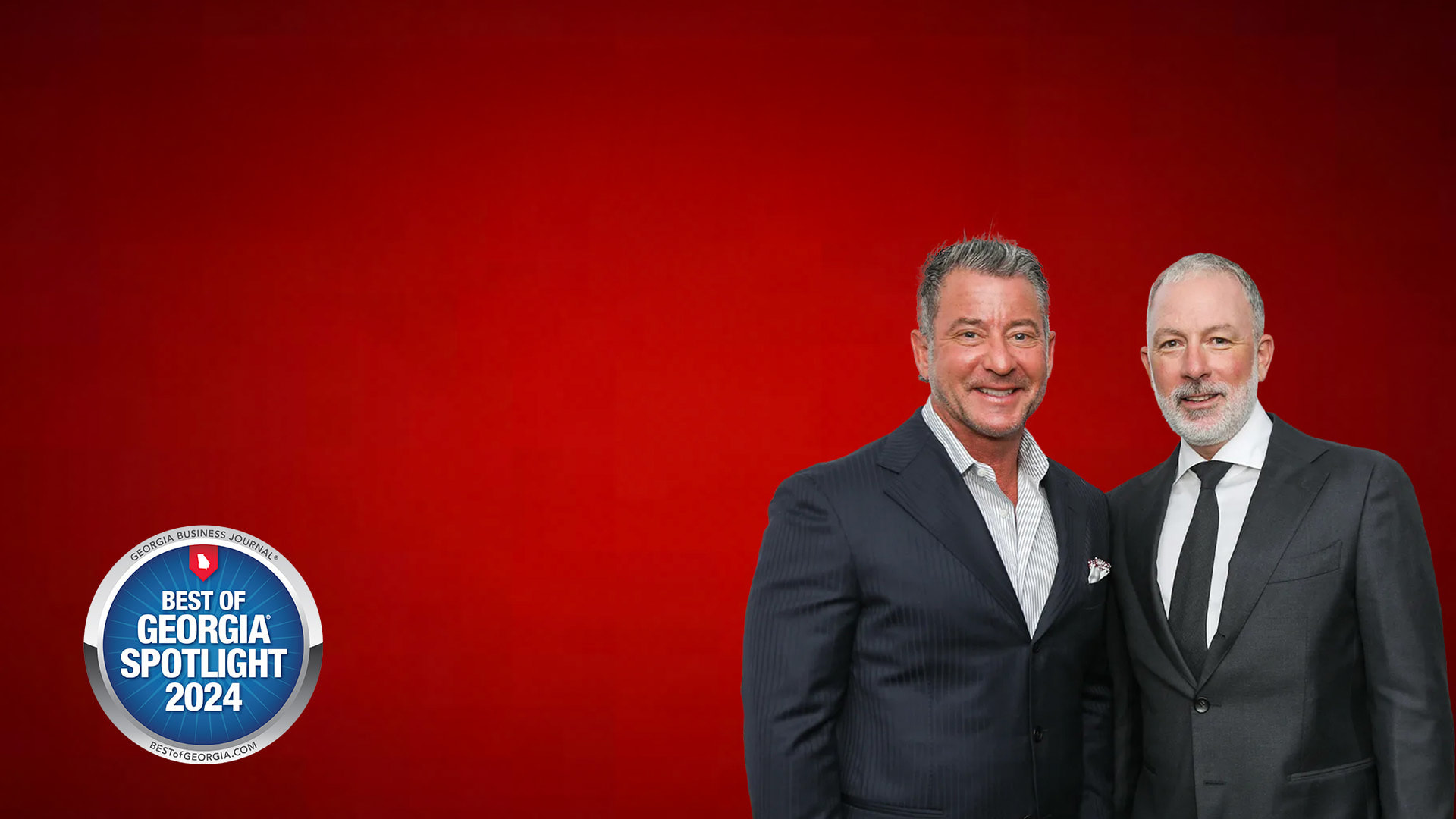 Accident Recovery Simplified: Hurt 911 Does More Than Treat Injuries ...