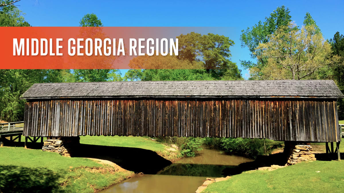 Best of Georgia Website Blog Articles - Find Georgia Businesses Website ...
