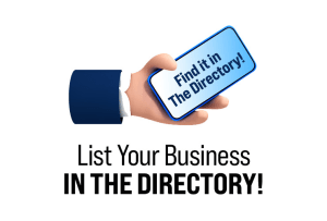 Applause for a Cause! - Guide to South Carolina.