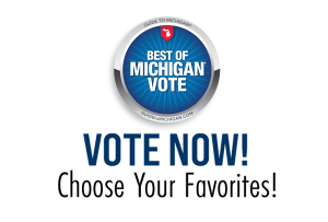 Vote for the Best of Community & Business Organizations - 2026 Best of ...