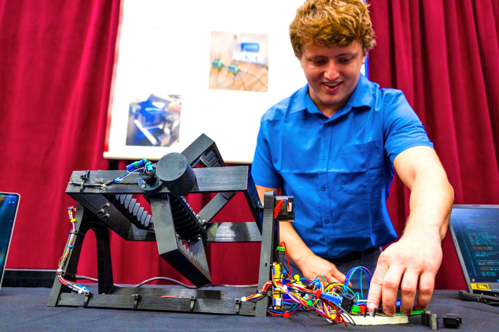 Space Coast Region - Guide to Florida.