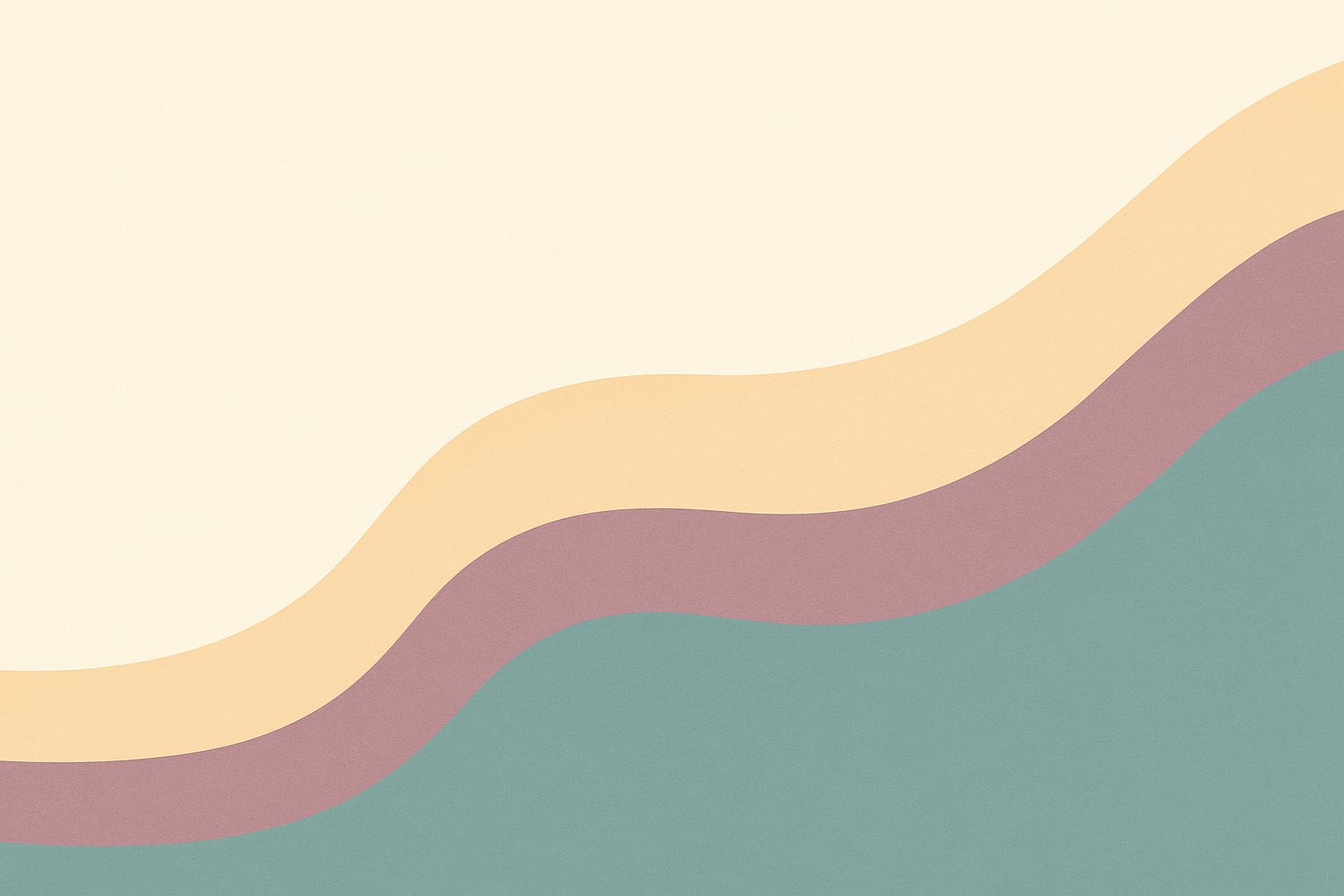 coloring page hero chatgpt