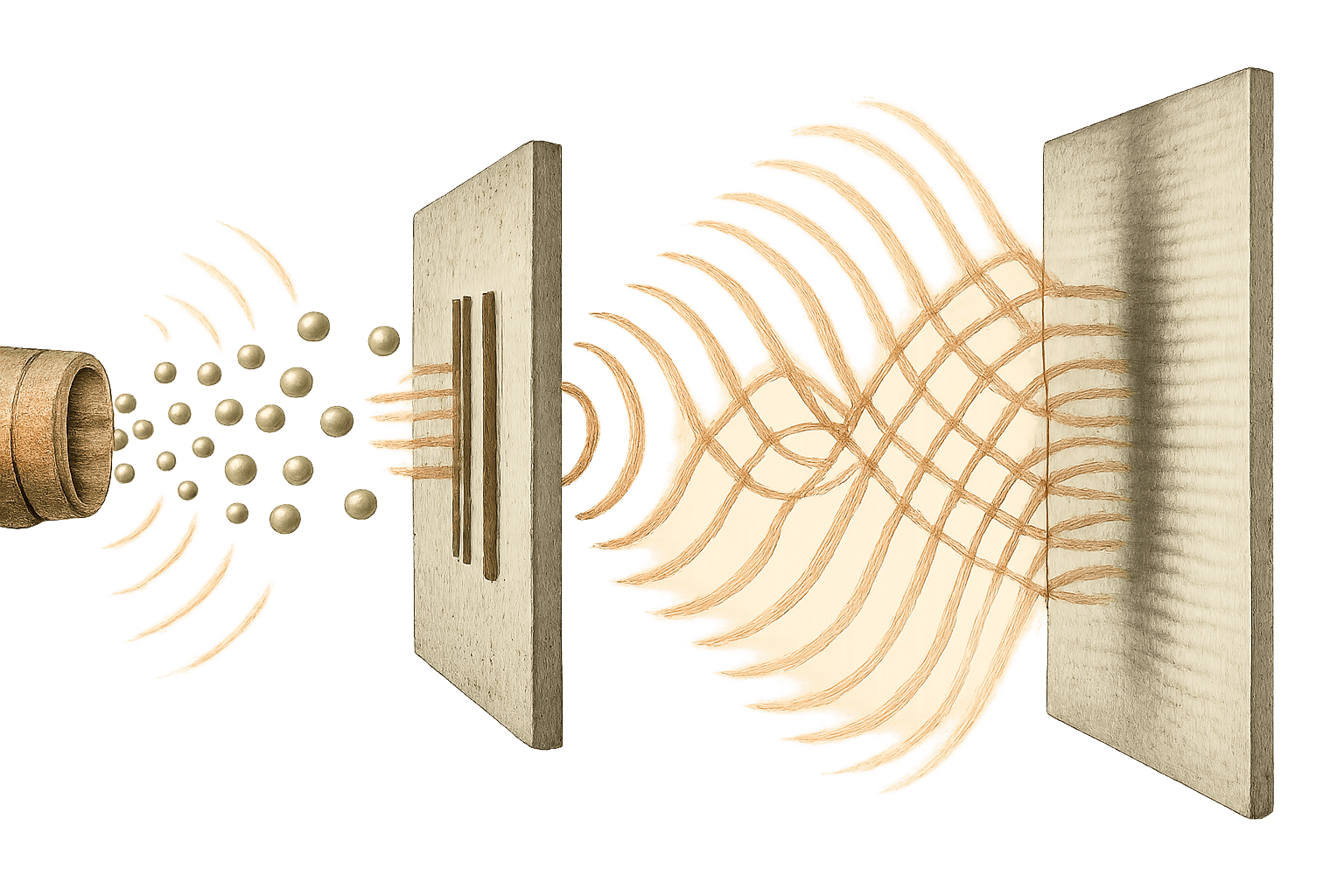 Illustrae - Professional Scientific Illustration Platform