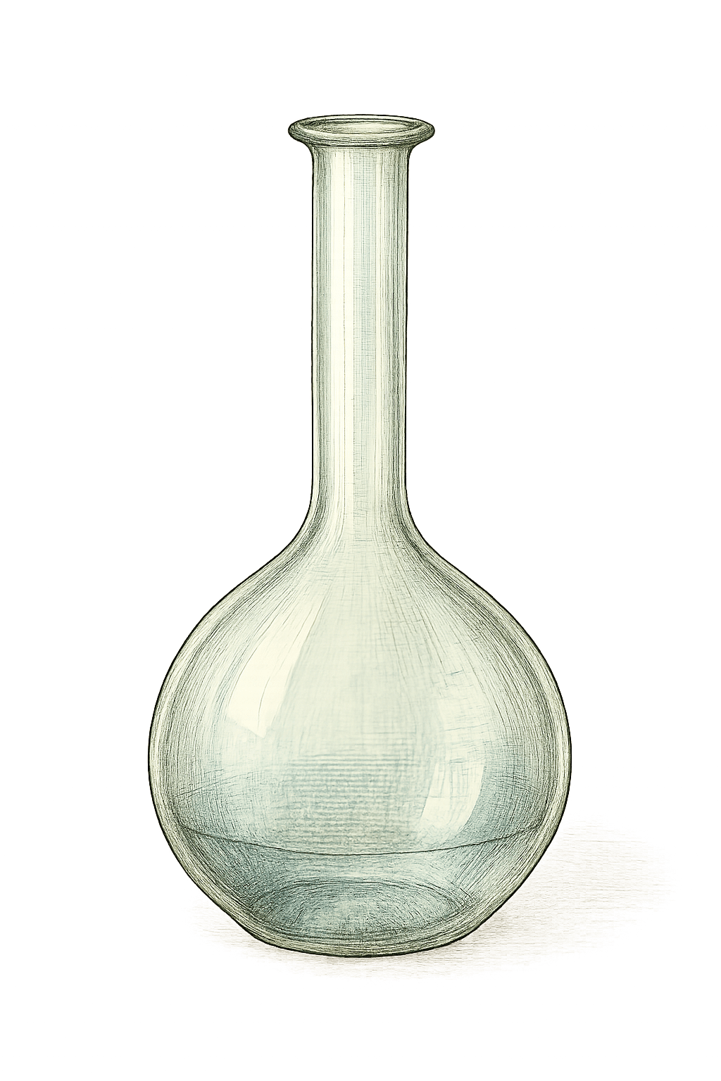 Illustrae - Professional Scientific Illustration Platform