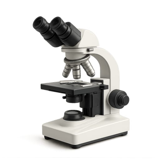 Illustrae - Professional Scientific Illustration Platform