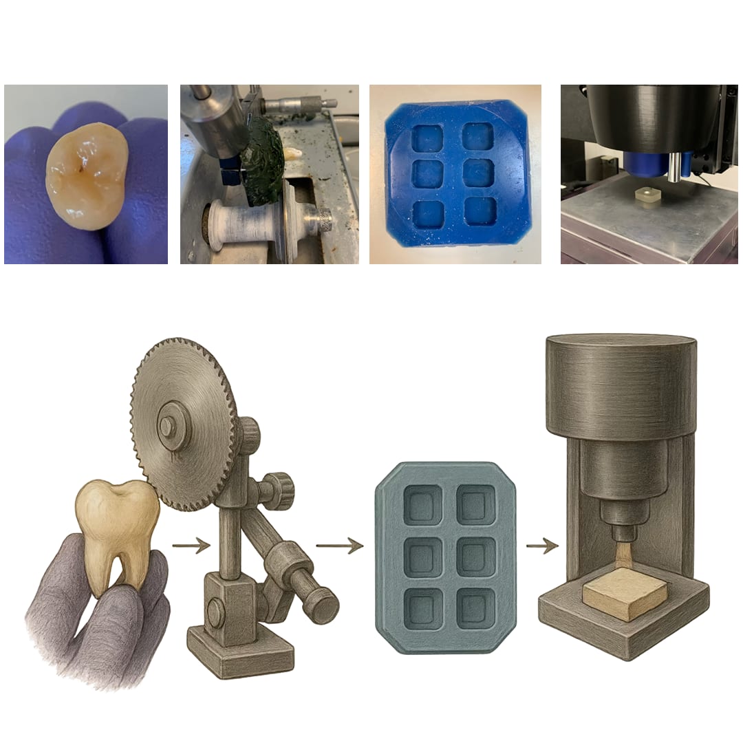 Illustrae - Professional Scientific Illustration Platform