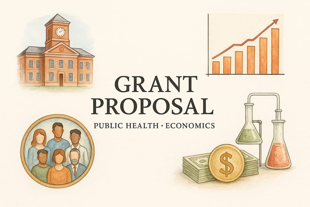 Illustrae - Professional Scientific Illustration Platform