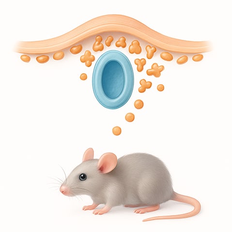 Illustrae - Professional Scientific Illustration Platform