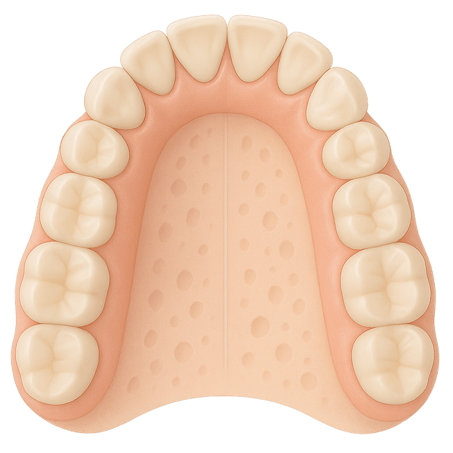 Illustrae - Professional Scientific Illustration Platform