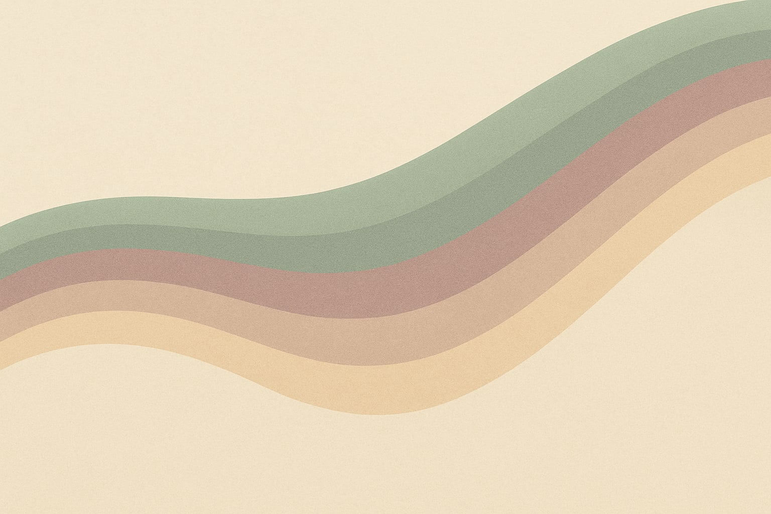 Illustrae - Professional Scientific Illustration Platform