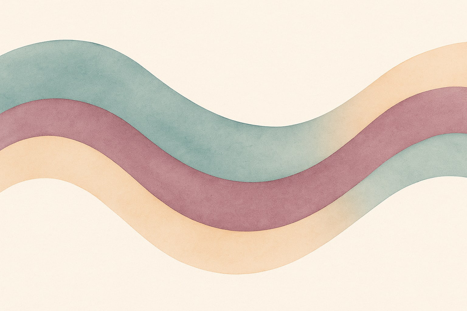 Illustrae - Professional Scientific Illustration Platform