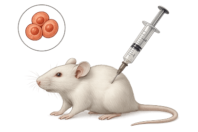 Illustrae - Professional Scientific Illustration Platform