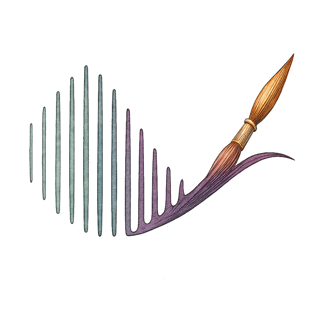 Illustrae - Professional Scientific Illustration Platform