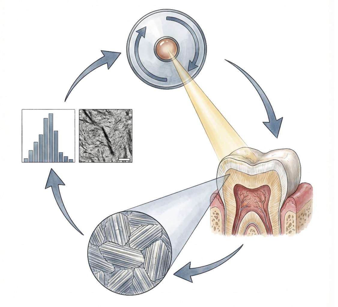 Illustrae - Professional Scientific Illustration Platform