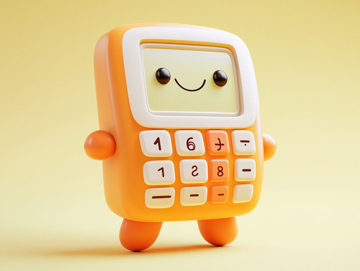 Build Custom Calculators For Your Website In Minutes | The Calculator ...