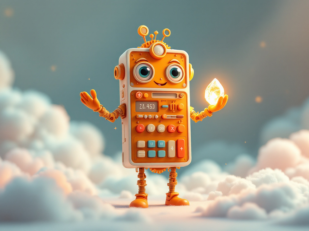 Build Custom Calculators For Your Website In Minutes | The Calculator ...