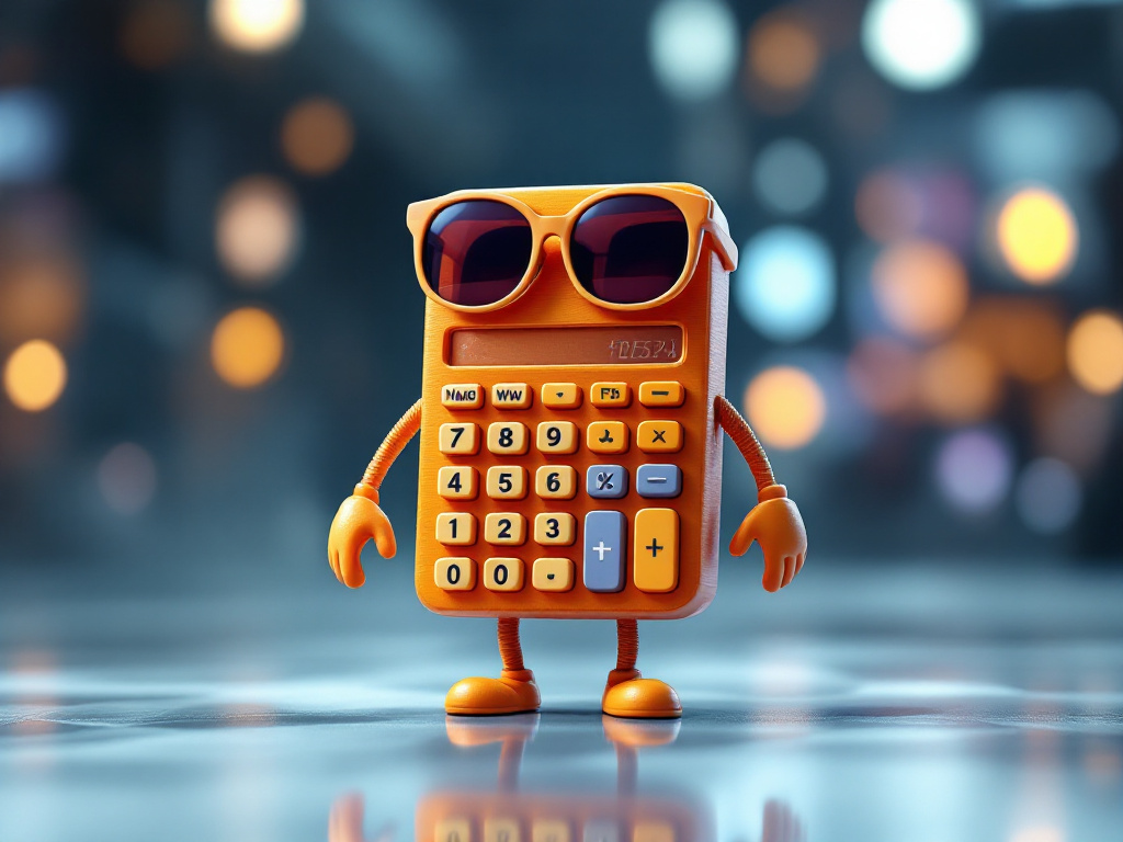 Build Custom Calculators For Your Website In Minutes | The Calculator ...