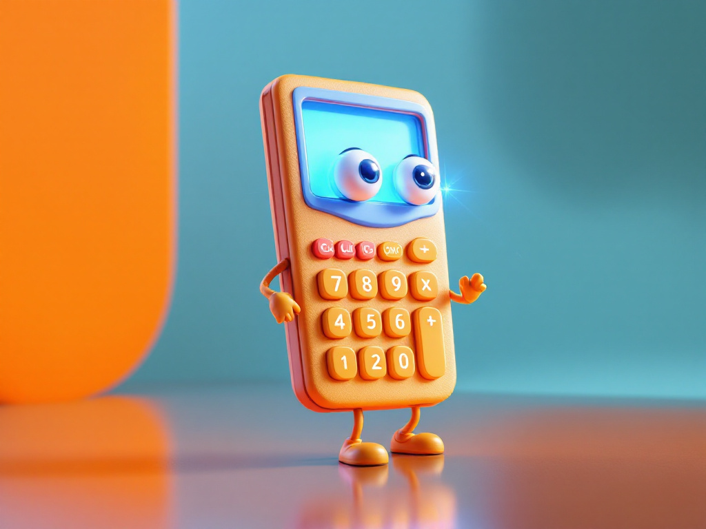 Build Custom Calculators For Your Website In Minutes | The Calculator ...