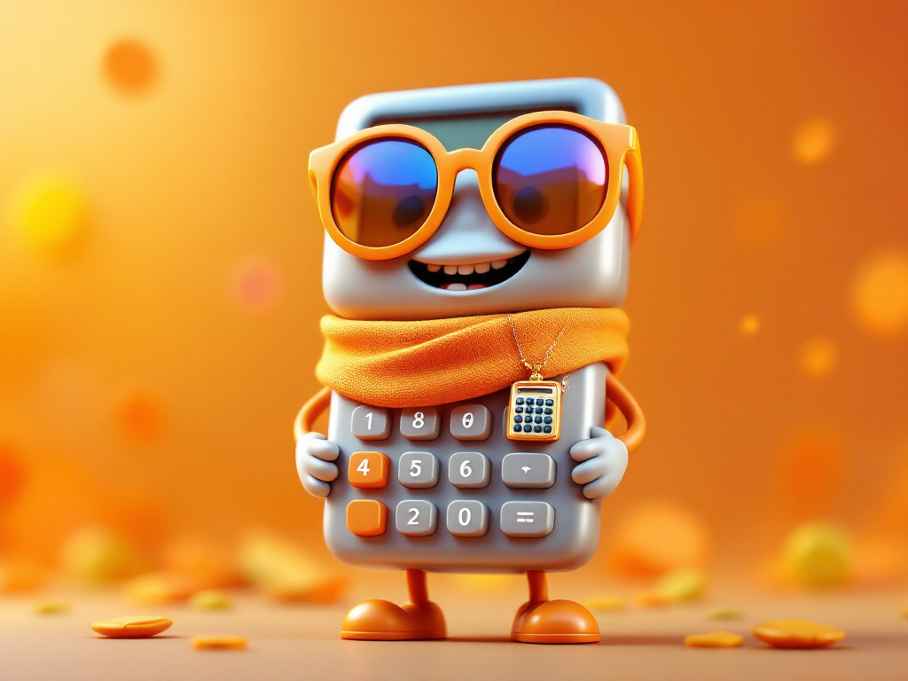 Build Custom Calculators For Your Website In Minutes | The Calculator ...