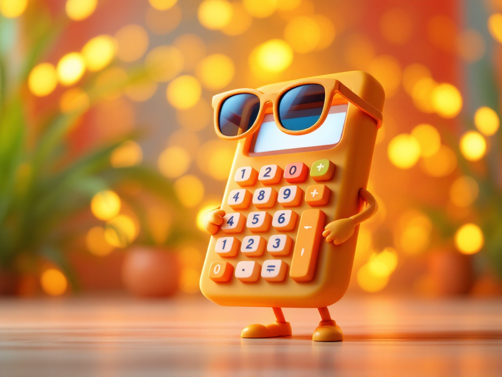 Build Custom Calculators For Your Website In Minutes | The Calculator ...