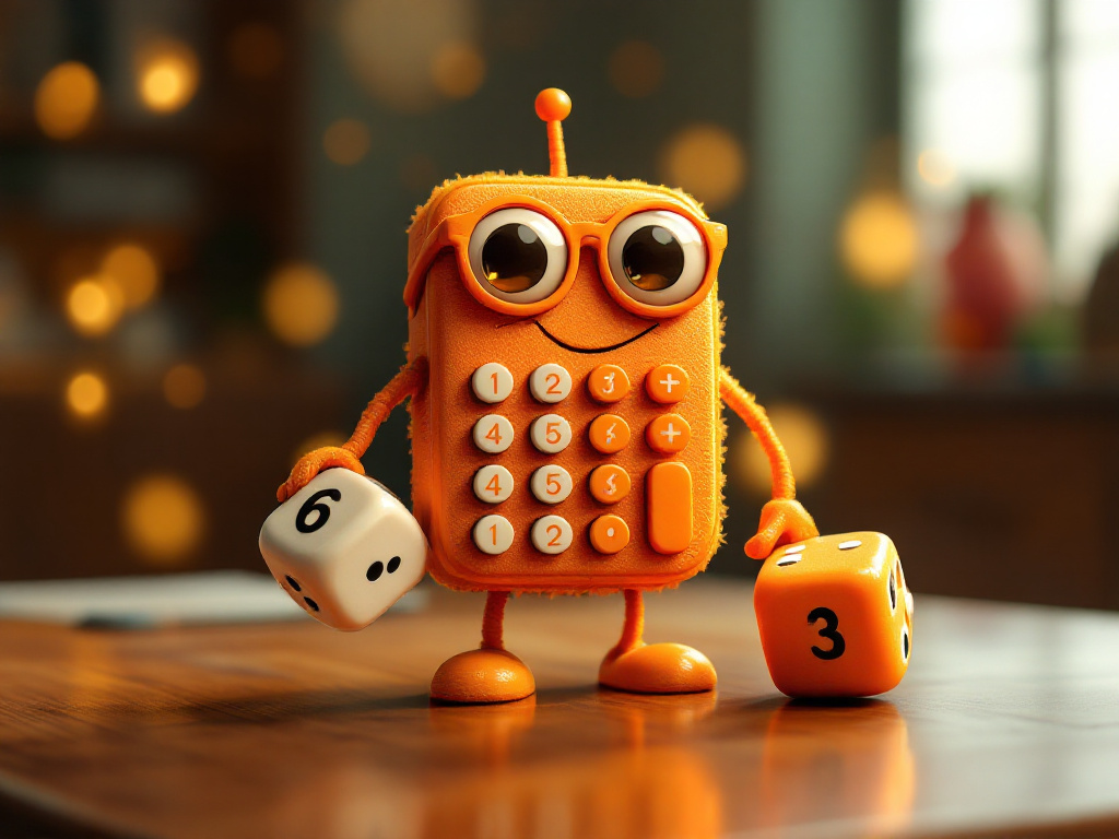 Build Custom Calculators For Your Website In Minutes | The Calculator ...