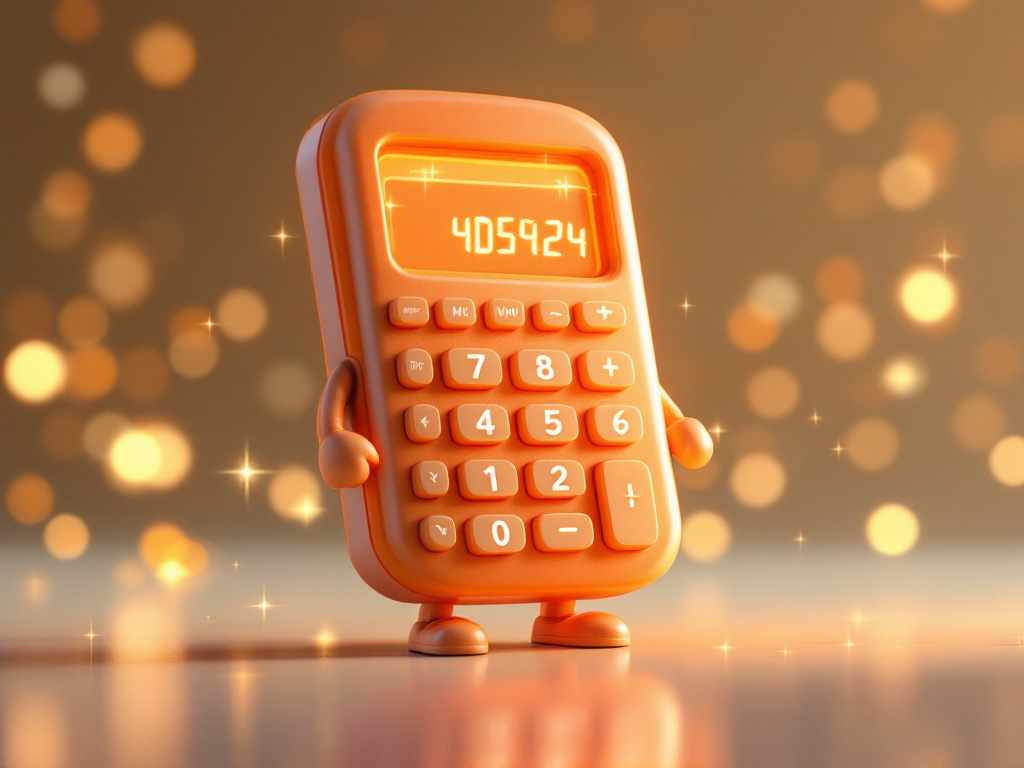Build Custom Calculators For Your Website In Minutes | The Calculator ... Build Custom Calculators For Your Website In Minutes | The Calculator ...