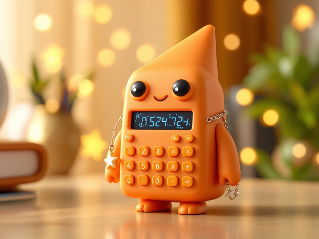 Build Custom Calculators For Your Website In Minutes | The Calculator ...