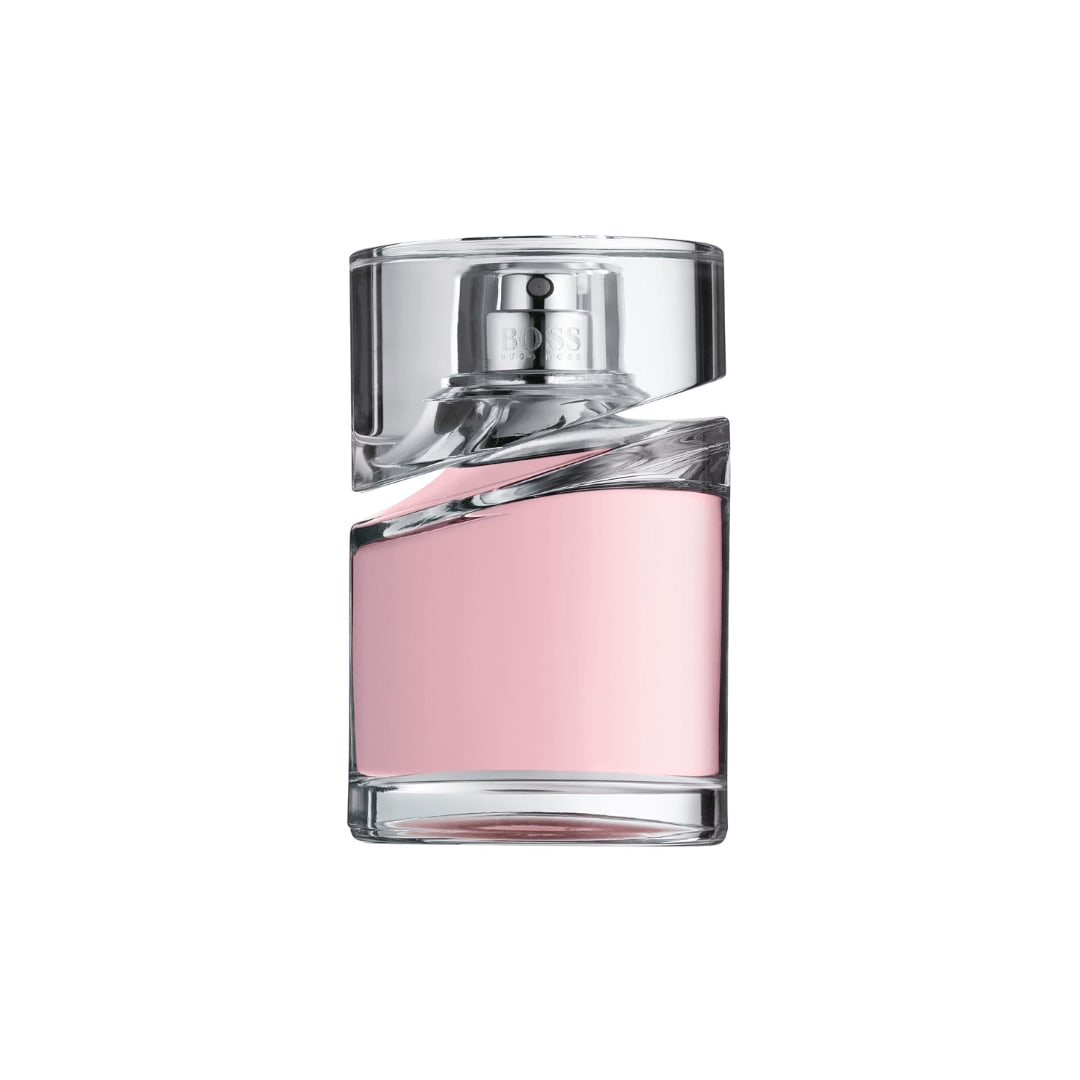 Hugo Boss Femme by Hugo Boss Eau de Parfum for Women – Scents & Blends ...