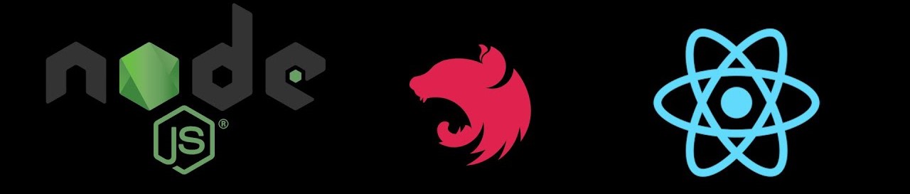 LeonardoB-10 (Vinicio Borja Tapia) · GitHub