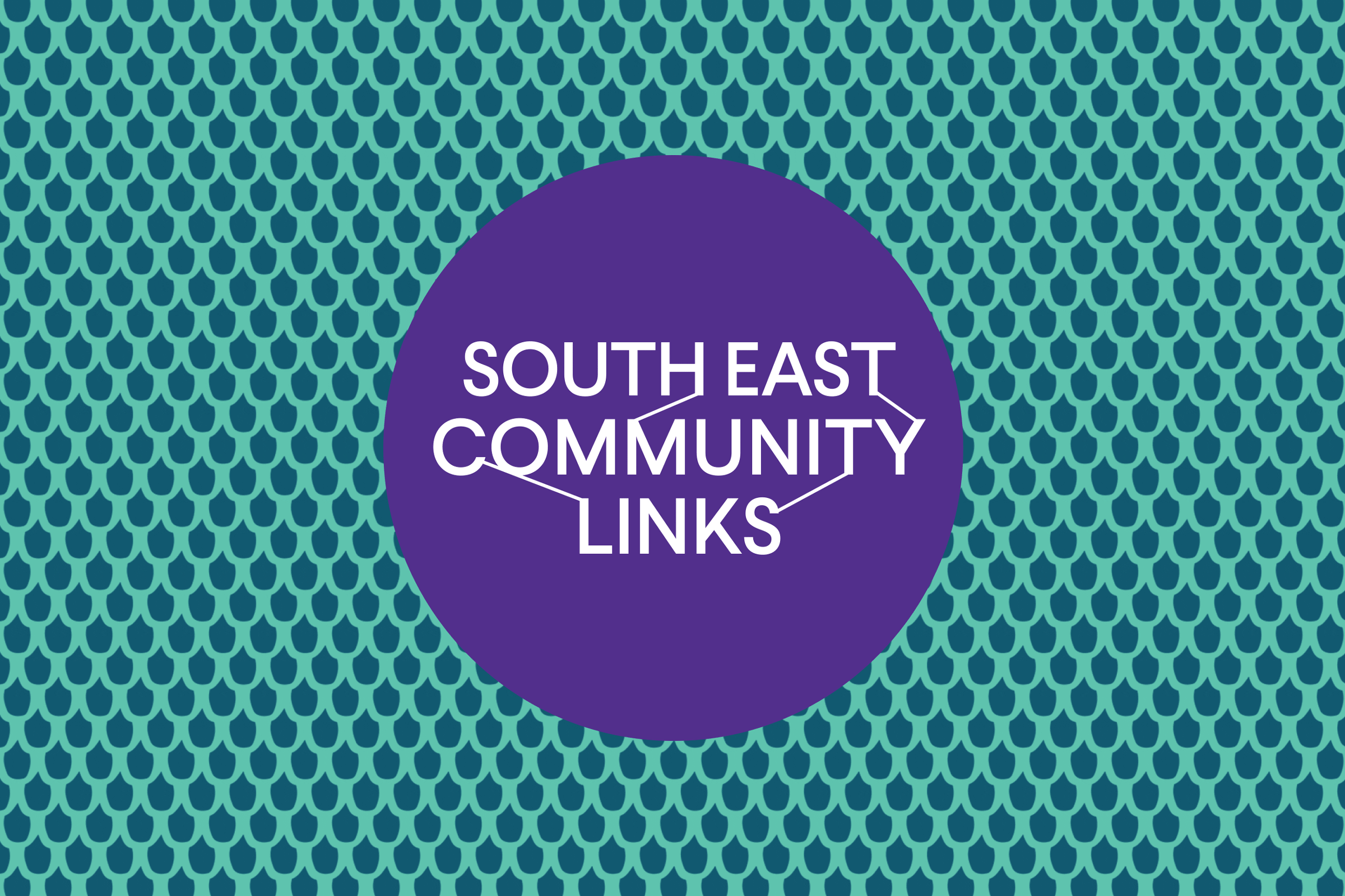 South East Community Links case study | Design by Nature