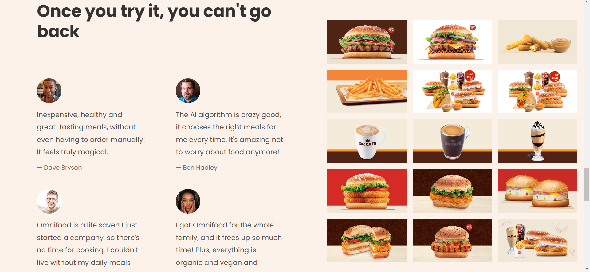 GitHub - AmanTrivedi1/Order-Food-Online