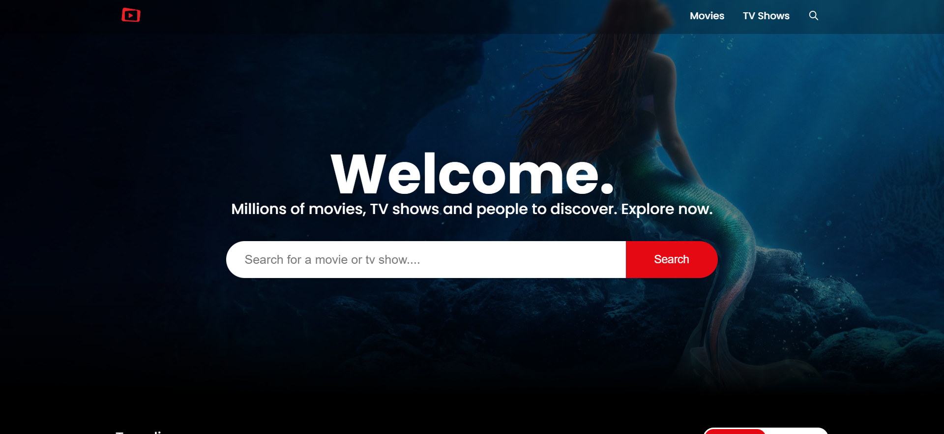 GitHub - AmanTrivedi1/Movie-Webapp: MovieApp