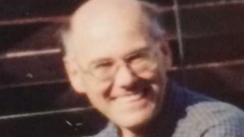 Yellowknife RCMP still looking for missing man with ties to Prince ...