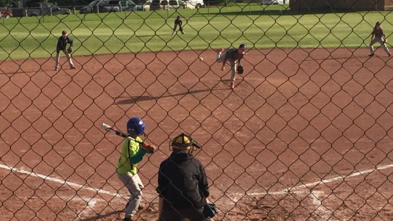 A Royal return; baseball games returning to Prince Albert on July 6 | paNOW