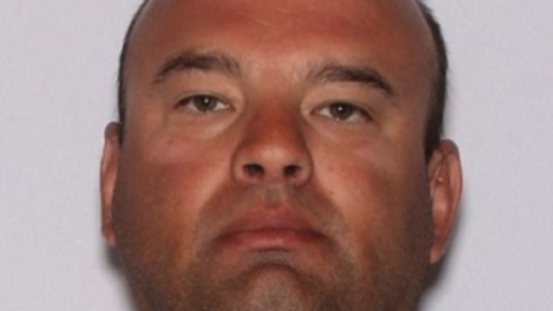 Three years since Fraser Lake man went missing | CKPG Today