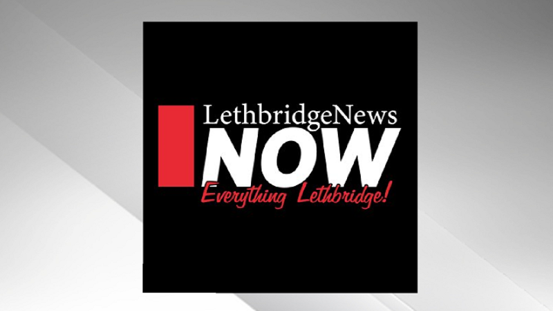 The Daily with LNN – August 13, 2020 | Lethbridge News Now