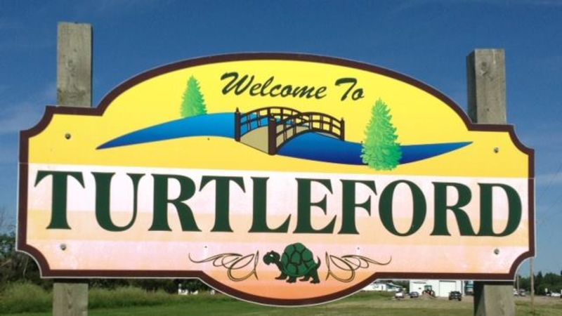 Possible COVID-19 exposure at Turtleford SARCAN | battlefordsNOW