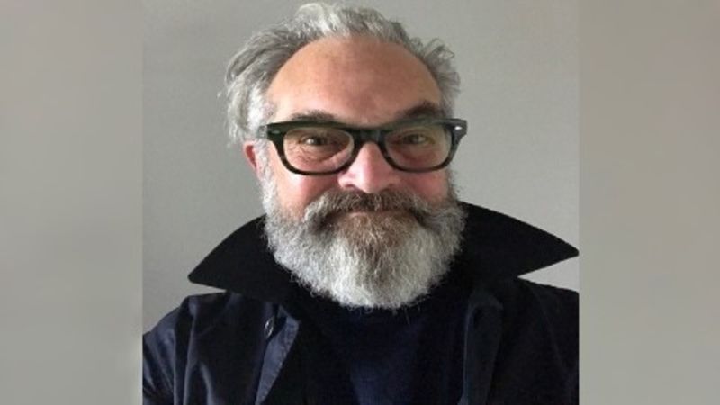 Mann Art Gallery to welcome new curator/director | paNOW