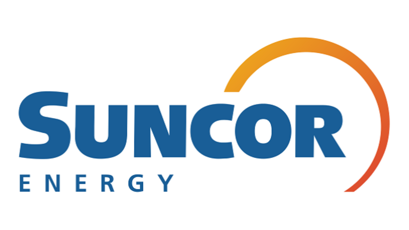 Suncor Energy says it will cut 10 to 15 per cent of its workforce over ...
